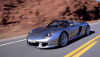 15 Best Convertible Supercars & Hypercars Ever