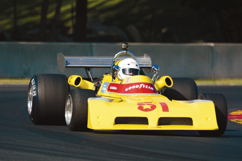 Hawk International Challenge (2016) - Recap & Photo Gallery