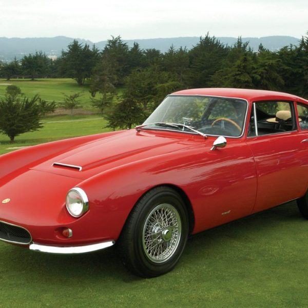 Apollo Model Guides (All) Archives - Supercars.net