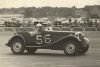 John Fitch Archive Collection Expanded at IMRRC