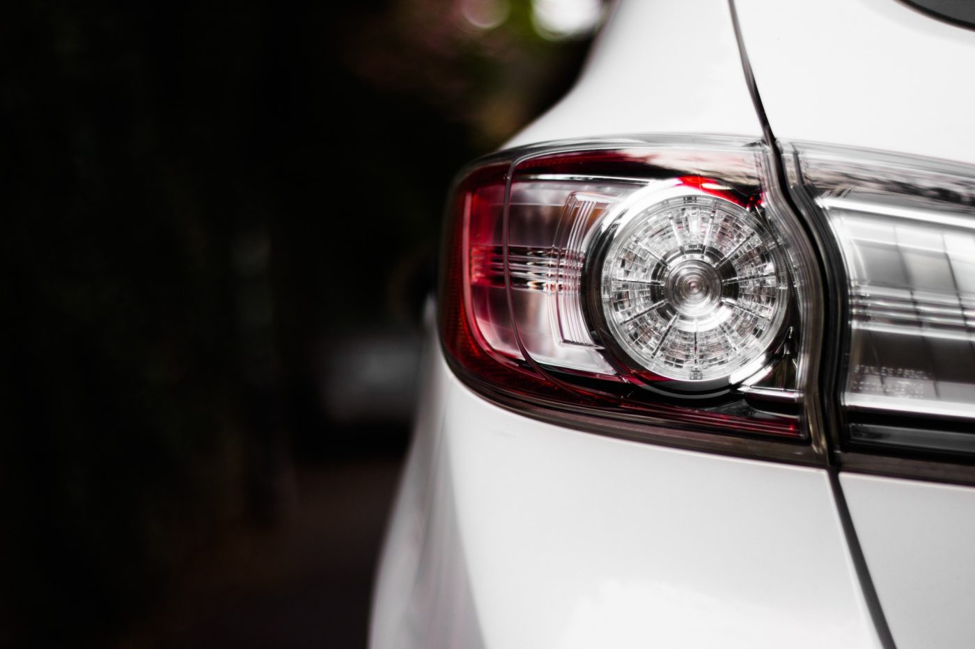 The Best Mods for the Ford Fiesta