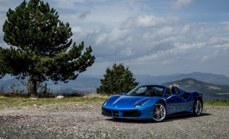 10 | | SuperCars.net