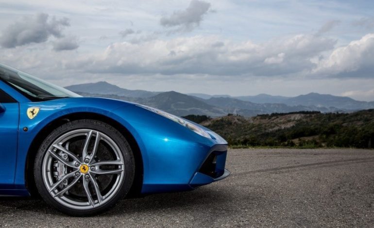 14 | | SuperCars.net