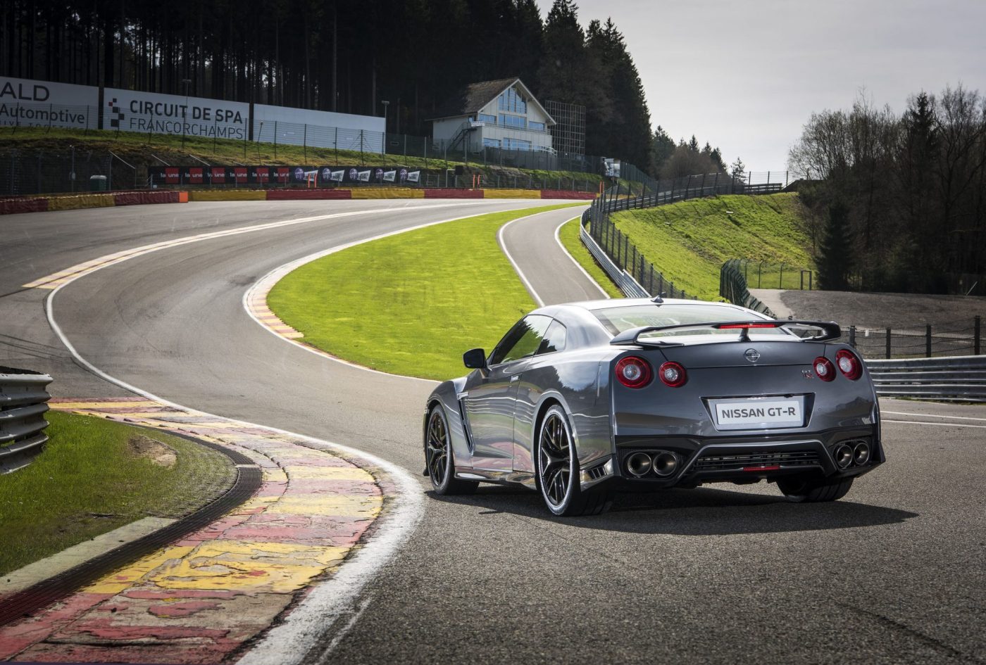 GTR_15 | | SuperCars.net