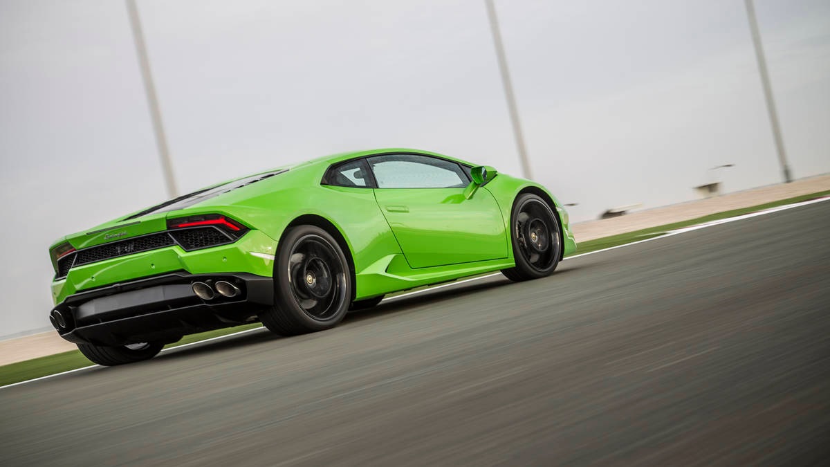 lamborghini-huracan-lp-580-2 | | SuperCars.net