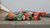 The Greatest Le Mans Cars of all Time