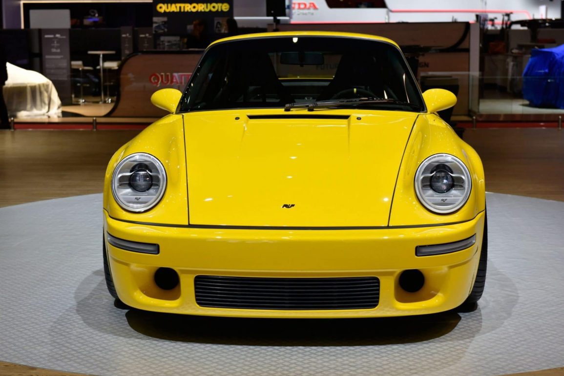 2017-ruf-ctr-1 | | SuperCars.net