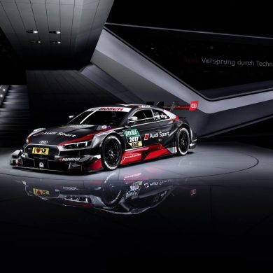 Audi Race Cars - Every Model & We Even Pick The Best Ever