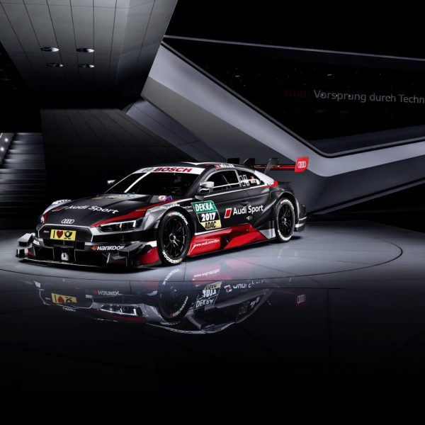 Audi Race Cars - Every Model & We Even Pick The Best Ever