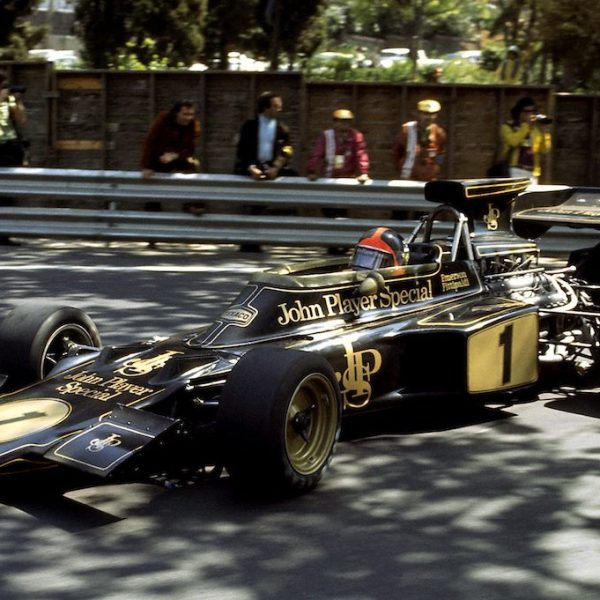 People (Emerson Fittipaldi) Archives - Supercars.net