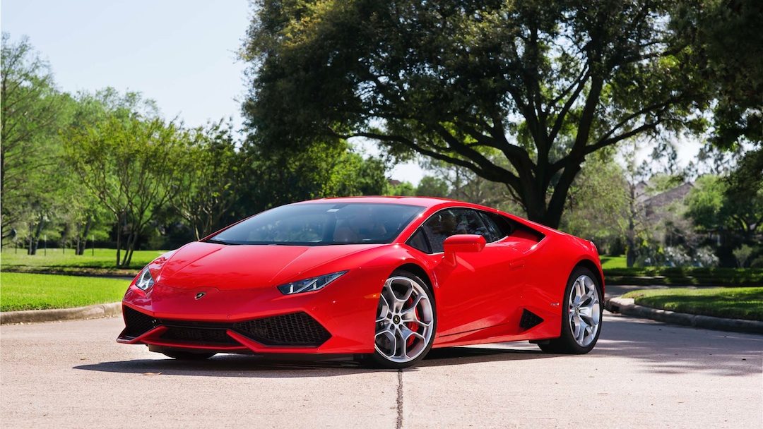 Mecum Houston Preview