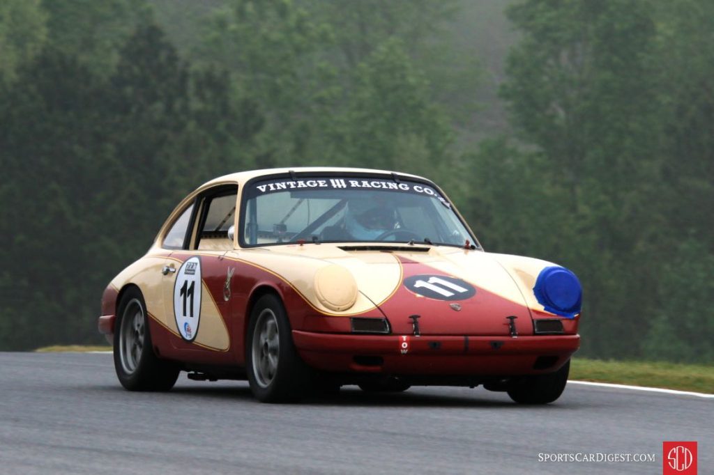 HSR Mitty Speedfest 2017 - Photo Gallery, Results, Report
