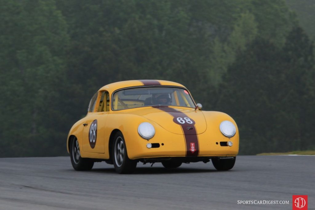 HSR Mitty Speedfest 2017 - Photo Gallery, Results, Report