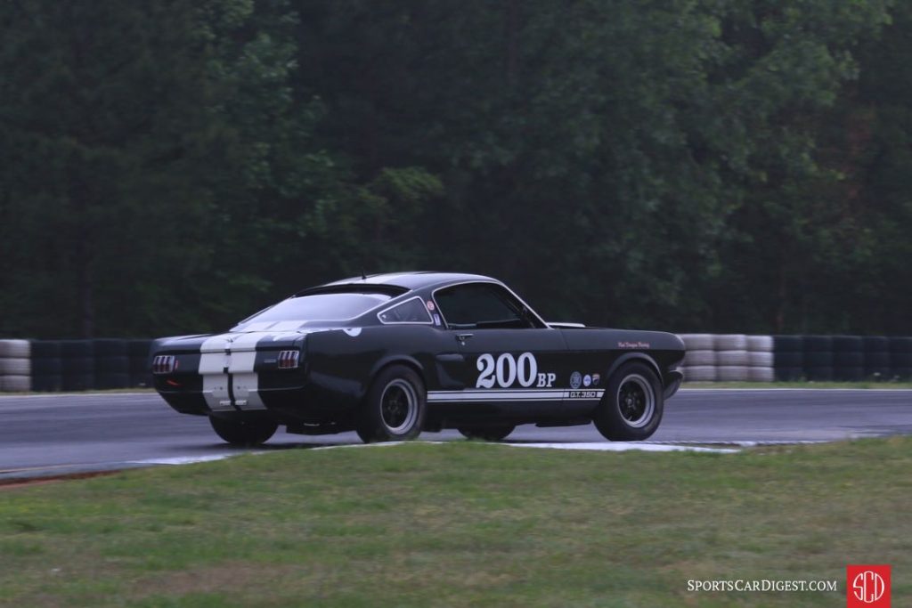 HSR Mitty Speedfest 2017 - Photo Gallery, Results, Report