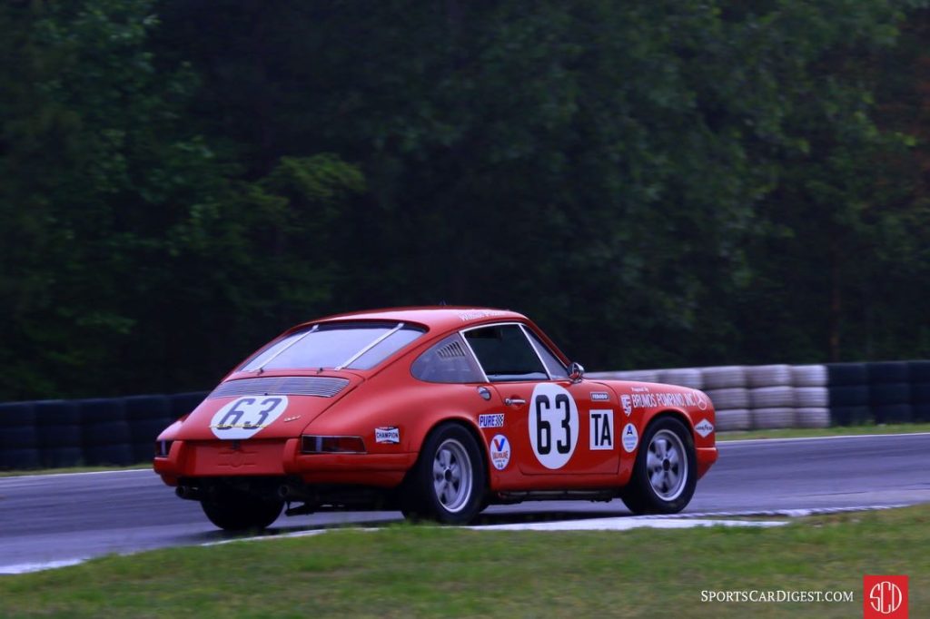 HSR Mitty Speedfest 2017 - Photo Gallery, Results, Report