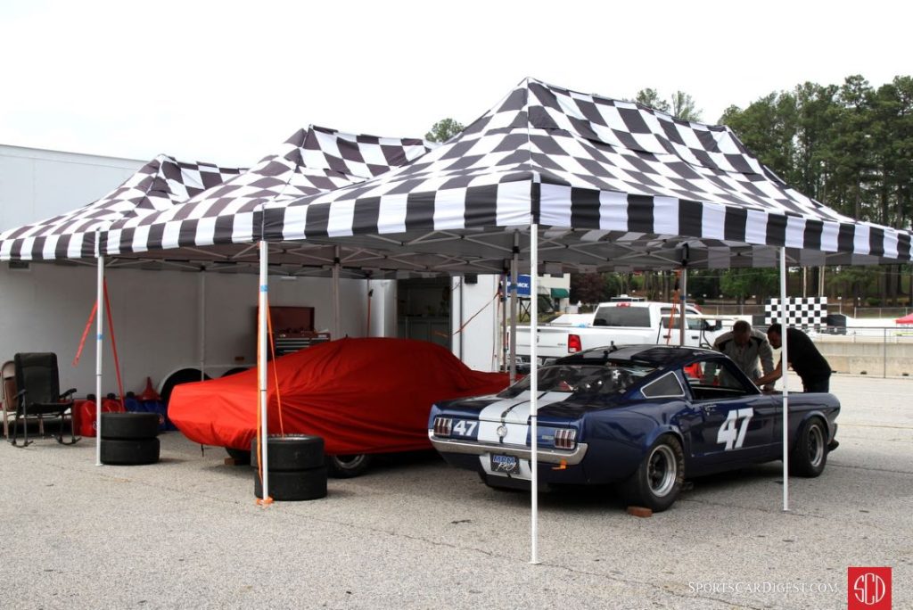 HSR Mitty Speedfest 2017 - Photo Gallery, Results, Report