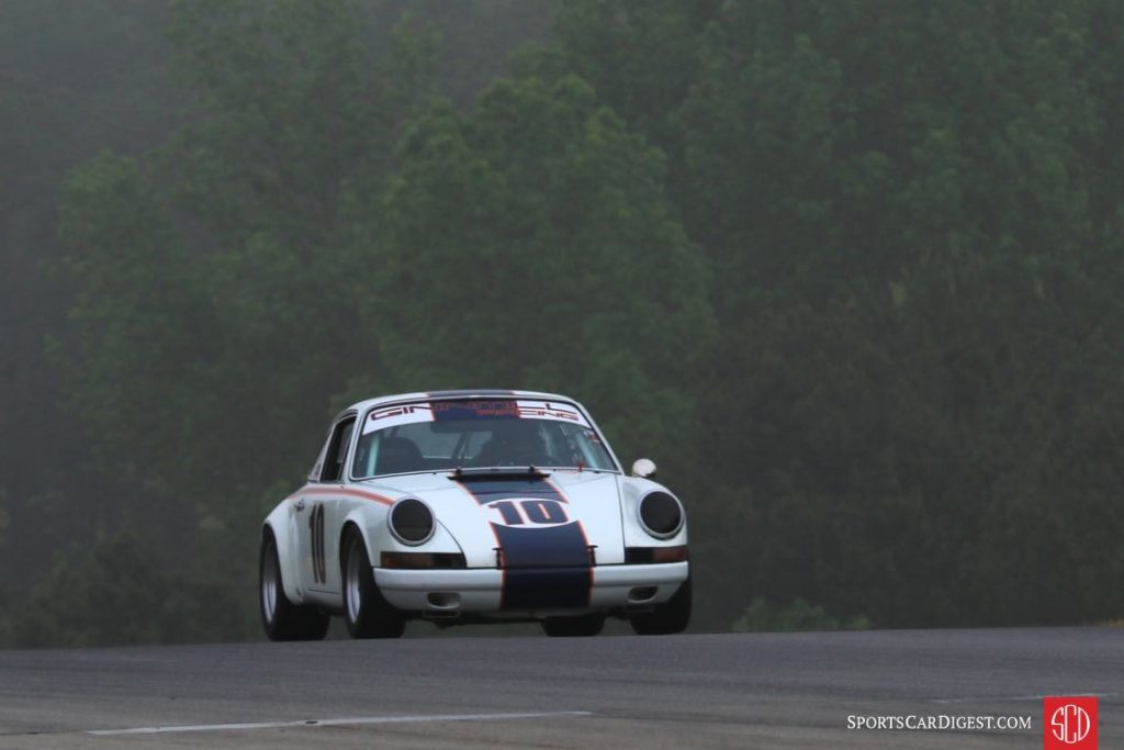 HSR Mitty Speedfest 2017 - Photo Gallery, Results, Report