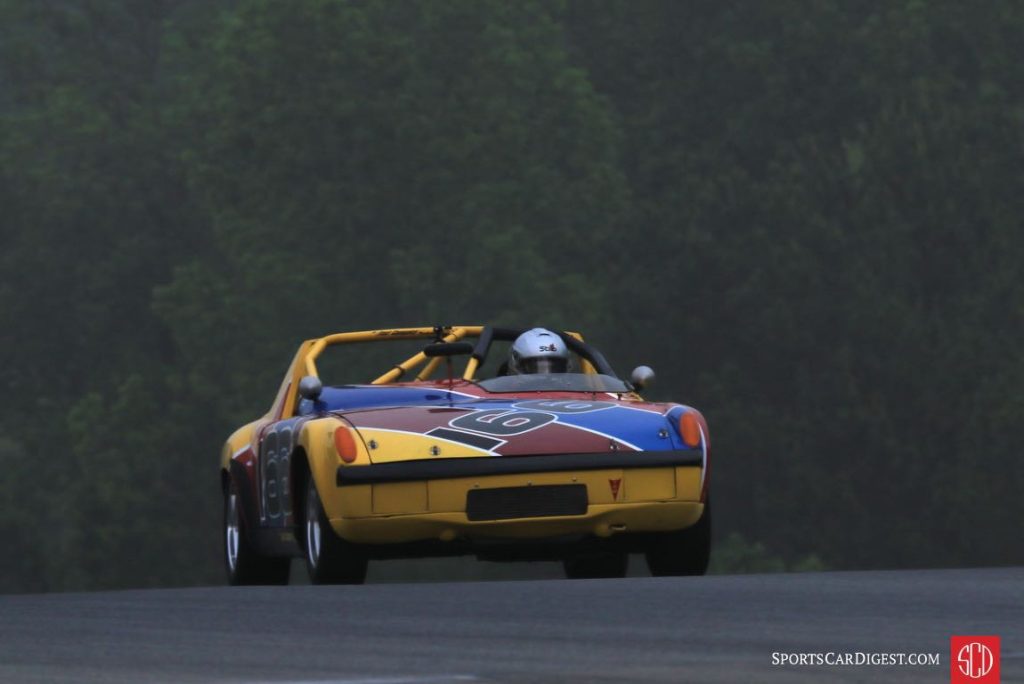 HSR Mitty Speedfest 2017 - Photo Gallery, Results, Report