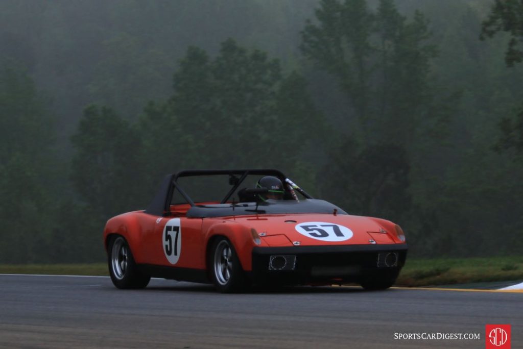 HSR Mitty Speedfest 2017 - Photo Gallery, Results, Report
