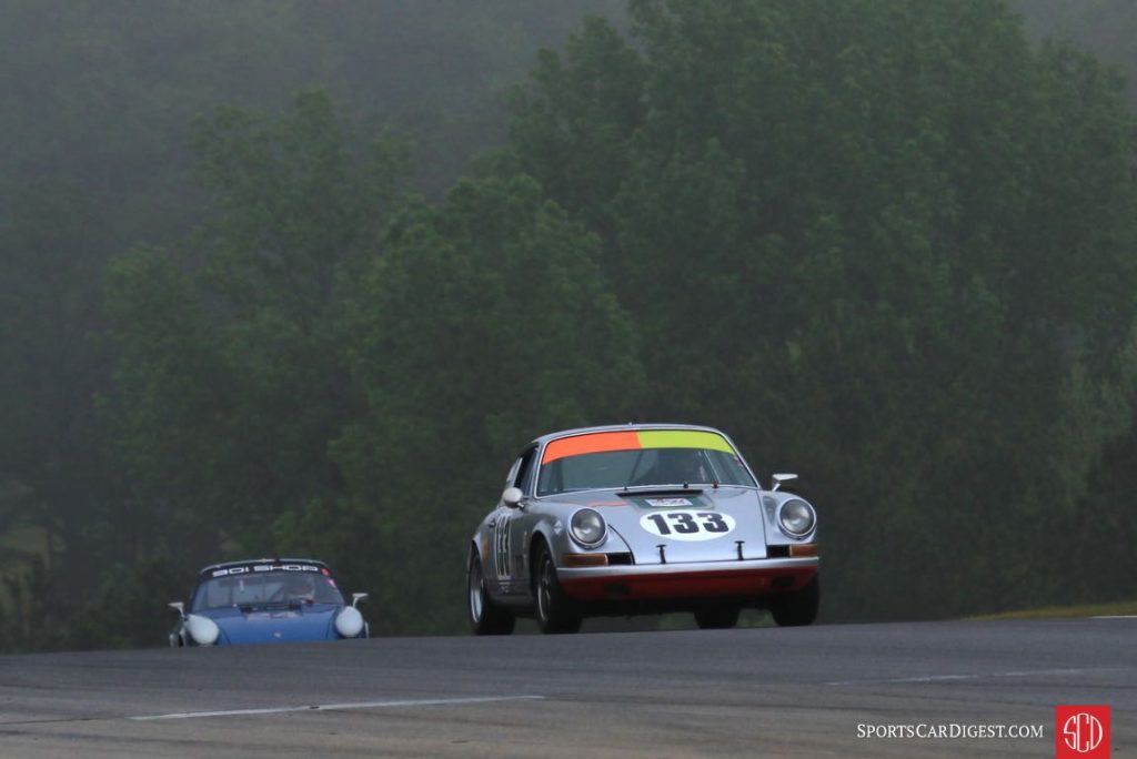HSR Mitty Speedfest 2017 - Photo Gallery, Results, Report