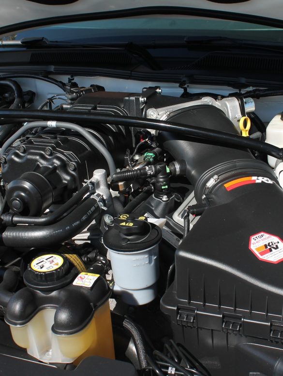 Mechanic Maniac: 3 Automotive Problems You Should Just Leave To The ...
