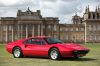 Best Sports & Performance Cars From The 1970s