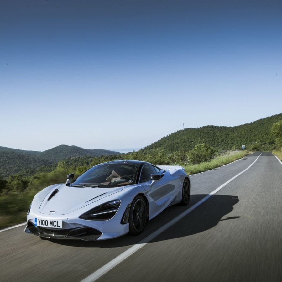 Car Image & Photo Galleries: 200k+ Amazing Car Pictures