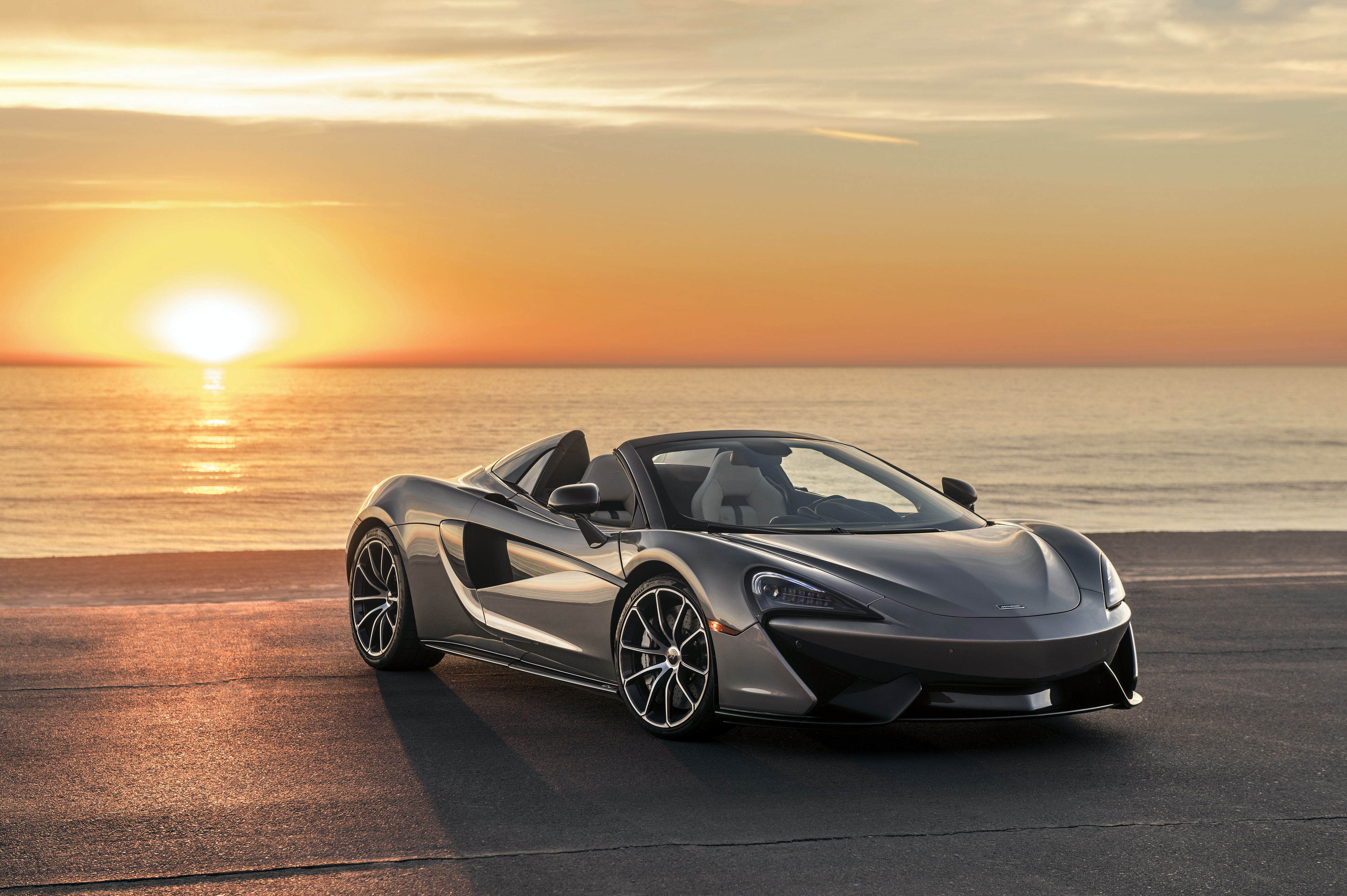 McLaren 0 60 Time 1 4 Mile Time Power Top Speed Every Model Ever McLaren 0 60 Time 1 4 Mile Time Power Top Speed Every Model Ever