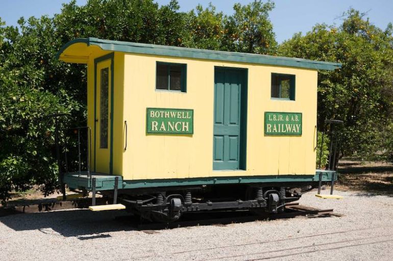 Bothwell Collection Offered at Auction by Bonhams