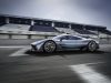 The Mercedes-AMG Project One is Finally Here!