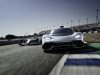 The Mercedes-AMG Project One is Finally Here!