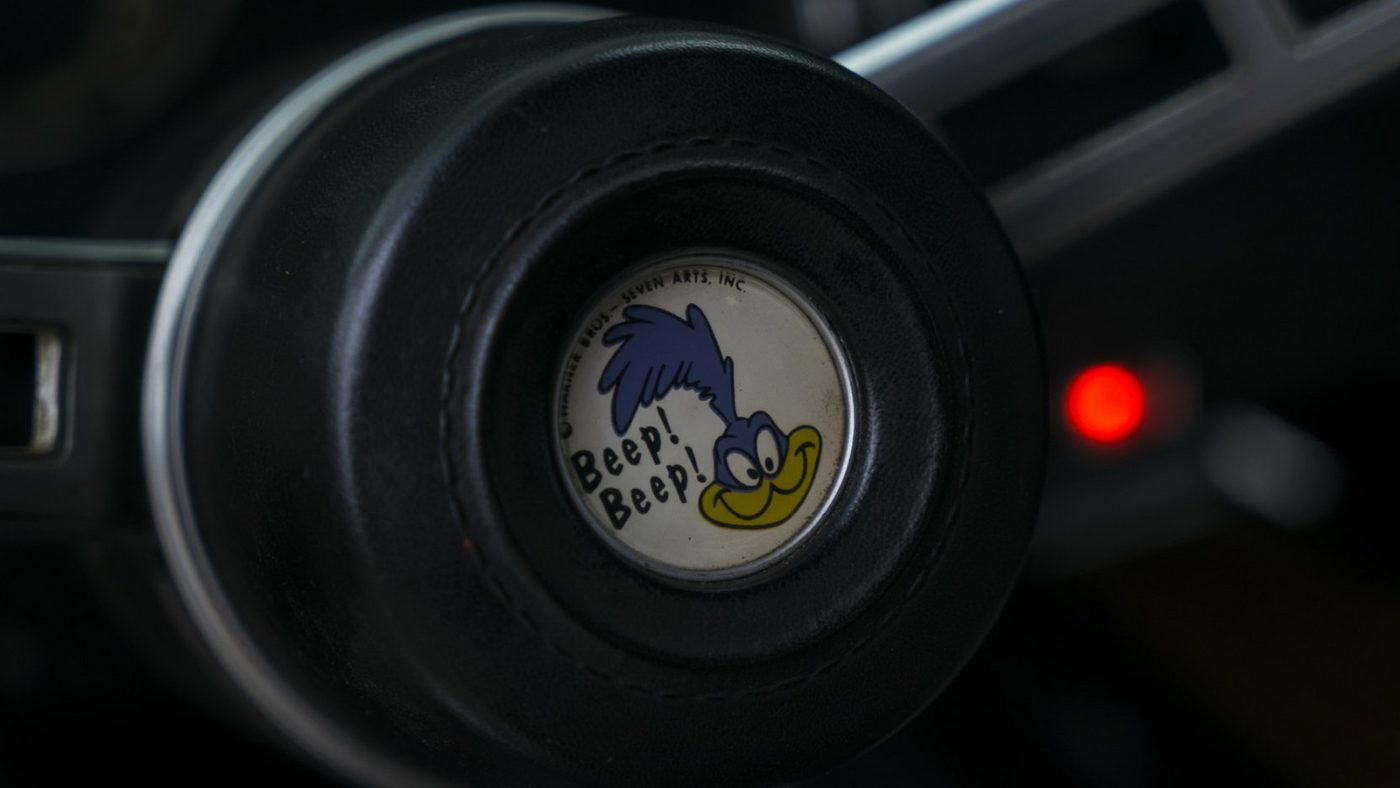 2009 Pittsburgh Vintage Grand Prix Results and Photo Gallery