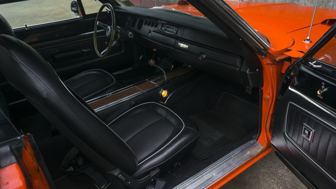 2009 Pittsburgh Vintage Grand Prix Results and Photo Gallery