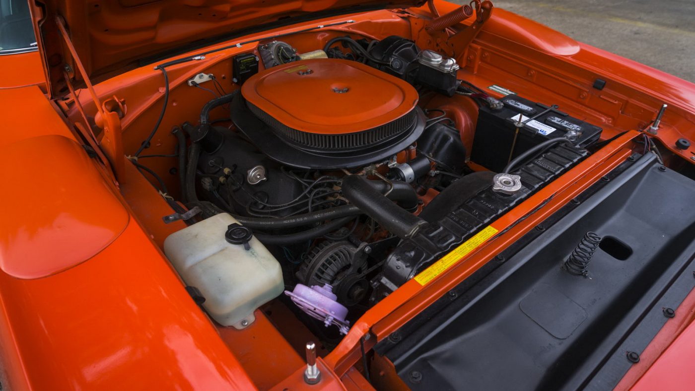 2009 Pittsburgh Vintage Grand Prix Results and Photo Gallery