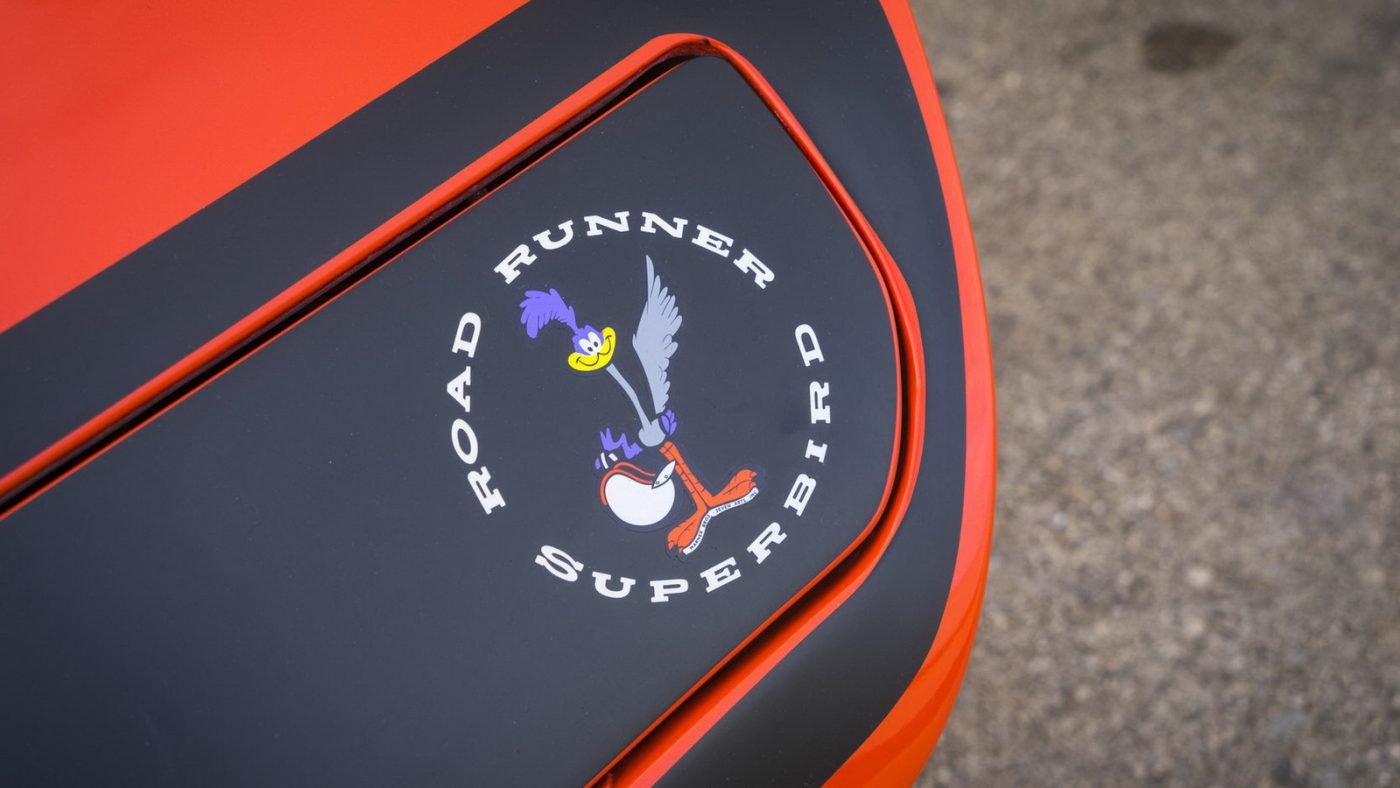 2009 Pittsburgh Vintage Grand Prix Results and Photo Gallery