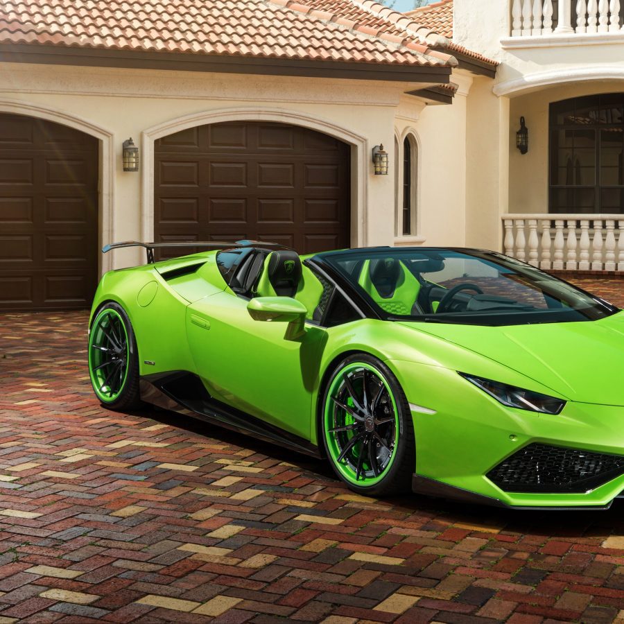 2010s Wallpapers Archives - Supercars.net