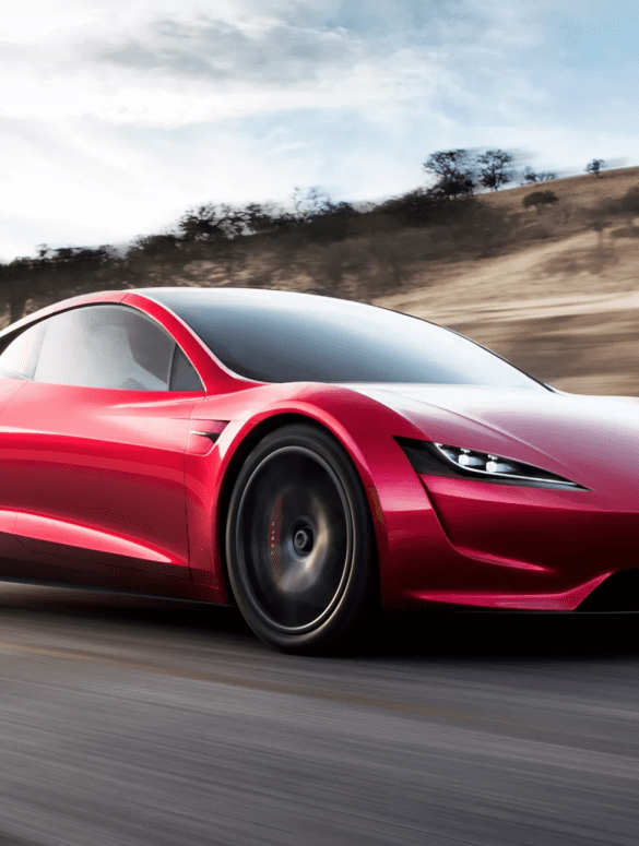 Tesla - Current Lineup (Reviews, Prices & Our Top Picks)