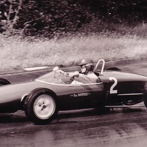 Lotus Race Cars - The Ultimate Guide (Every Model)