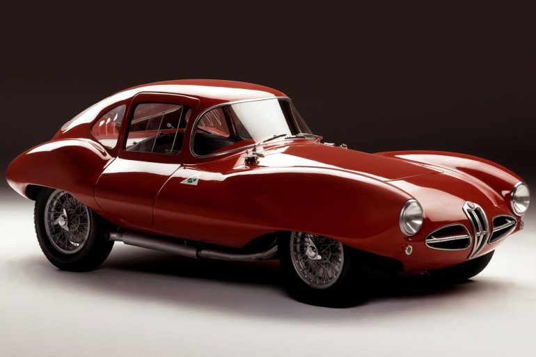 Model List: Full Model Lists for Every Automotive Brand