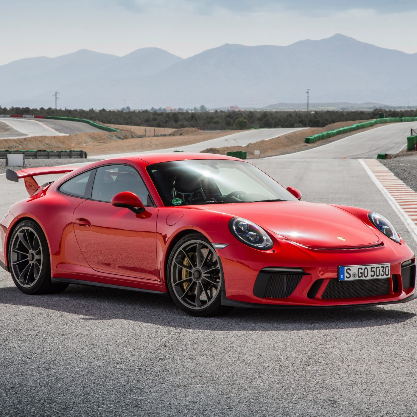 Motori Italiani – A Celebration of Italian Motoring