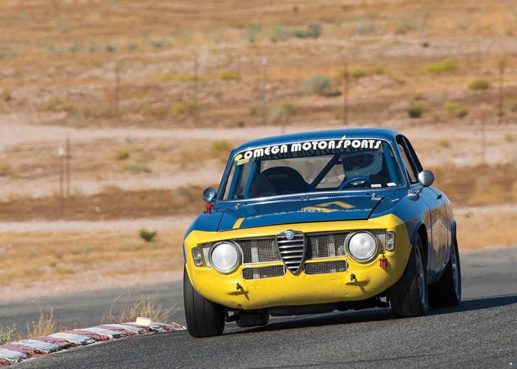 VARA Commemorative Races (2018) - Recap & Photo Gallery