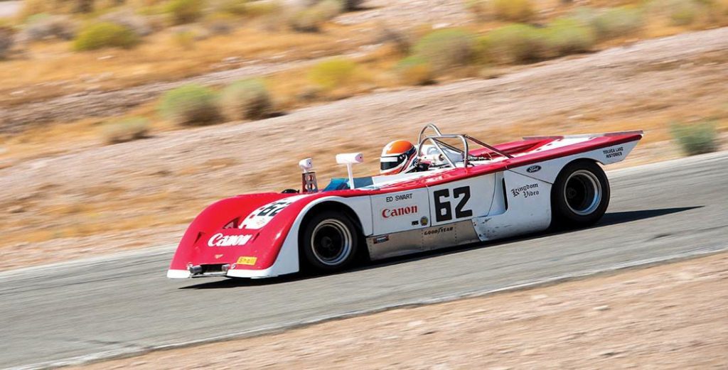 VARA Commemorative Races (2018) - Recap & Photo Gallery