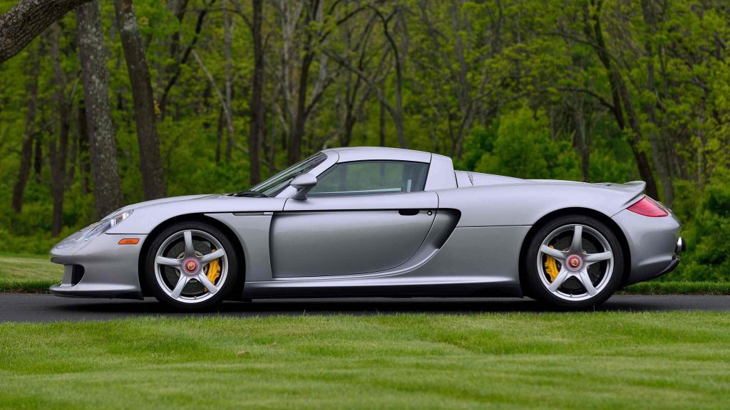 maxresdefault | | SuperCars.net