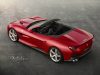 The 25 Greatest Open-Top Converitble Ferraris Ever Made [2018 Edition]