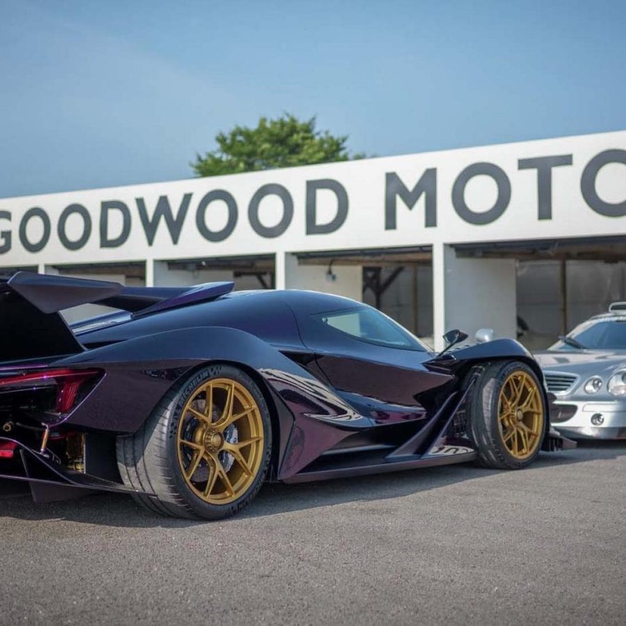 Apollo Archives - Supercars.net