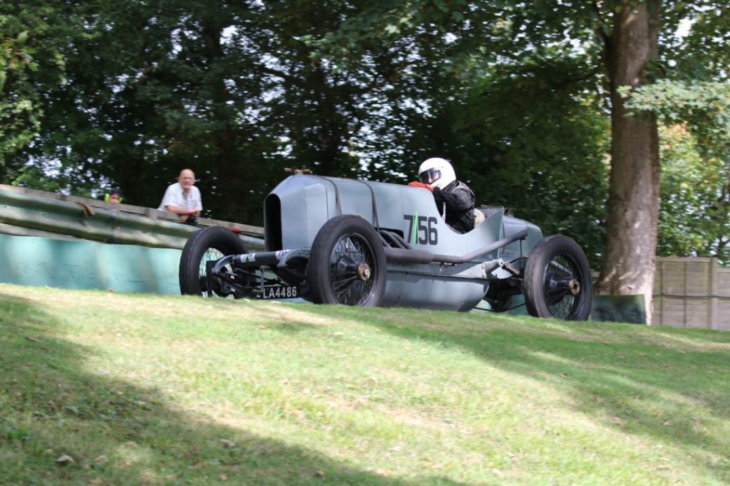 Prescott Hillclimb (2018) – Recap & Photo Gallery
