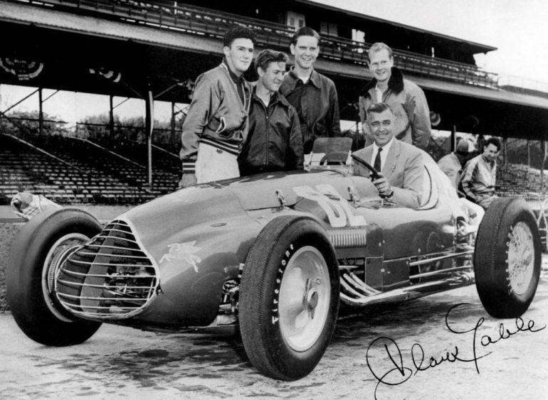 Bob Estes Special to Sell at Worldwide