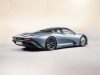 Introducing the New McLaren Speedtail: 250+ mph, 1000+ HP, $2.2M Price