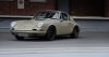 62 Best Restomod, Outlaw & Custom Porsche Creations On the Planet