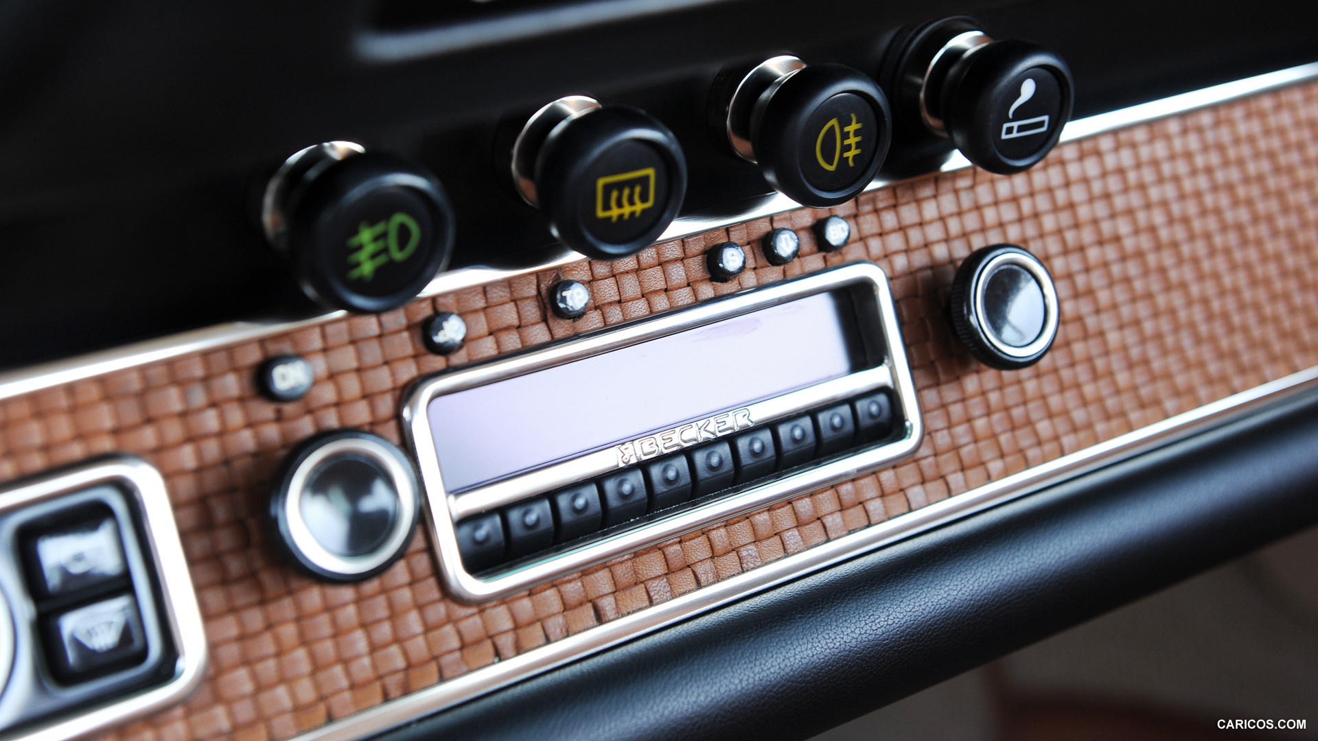 2011_singer_porsche_911_359_1920x1080 | | SuperCars.net